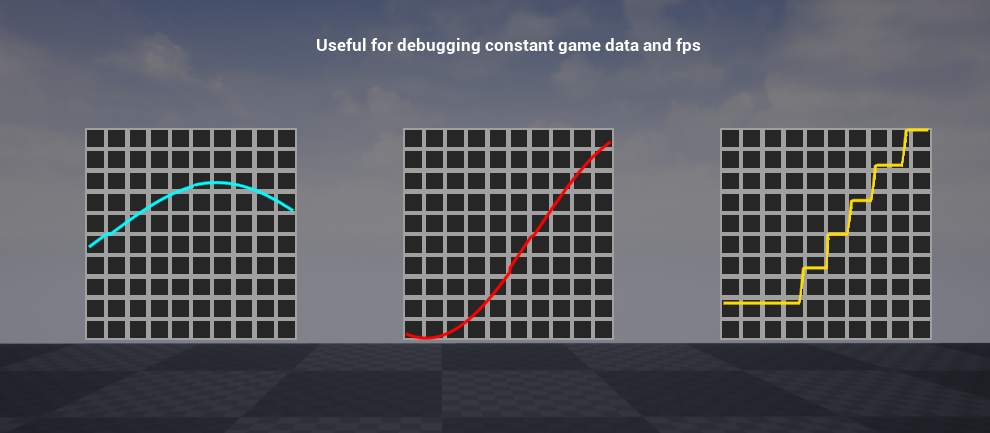 Graph | Welcome to Docs my friend!